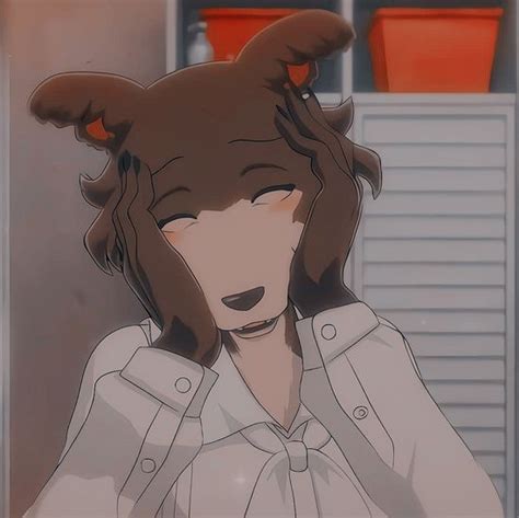 Juno ₊˚ˑ༄ؘ Gambar Anime Gambar