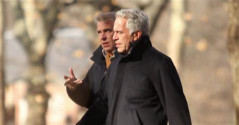 Prince Andrew Denies Having Sex With Teen It Didnt Happen