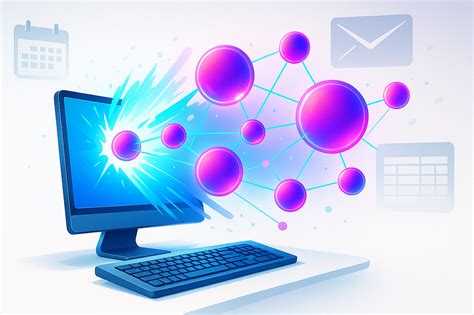 Using Github Models With Semantic Kernel By Will Velida Apr 2025