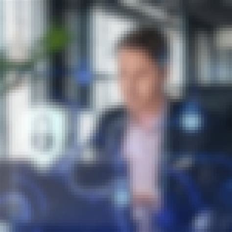 Best Information Security Courses And Certificates [2025] Coursera