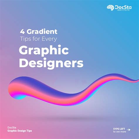 Docsta On Linkedin Graphicdesigntraininguae Graphicdesigncoursesuae