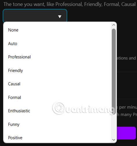 How To Translate Text With Multiple Intonations On Xtranslategpt