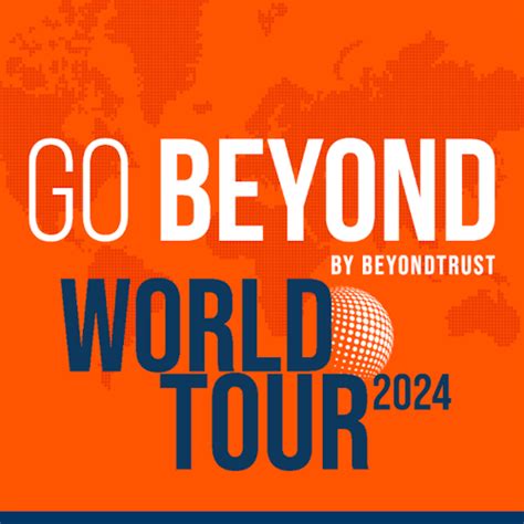 Configuration Vs Customization Key Differences To… Beyondtrust