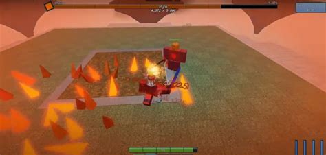 Cube Combination Obsidian Guide Roblox Item Level Gaming