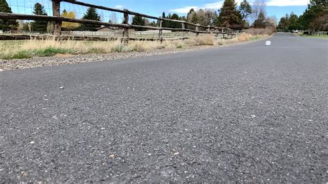 Low And Slow [oc] R Rccars