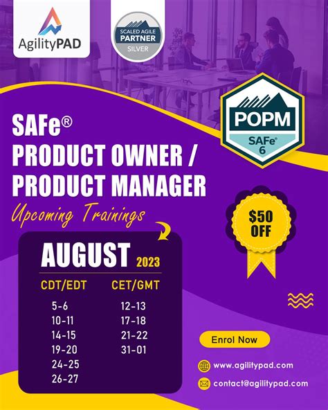 Agilitypad On Linkedin Scaledagileframework Scalingagile Agilecoach