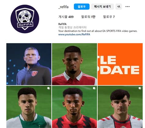 Github Eu2525khudaprojectstylegan2