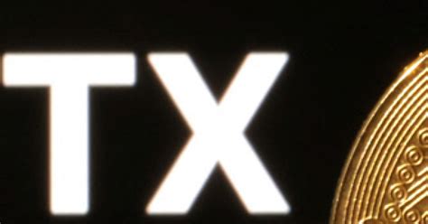 세계 3위 가상통화 거래소 Ftx 파산투자자들 돈 날리나