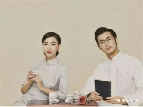 儿女找对象，千万别找这三个家庭！！！ 知乎