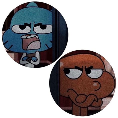Aesthetic Best Friend Profile Cartoon For 2 Matching Pfp Posted By