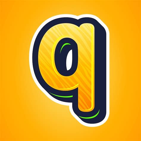 Premium Vector 3d Illustration Of Metal Question Mark