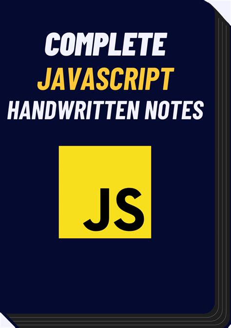 Library Management System Using Java Swing With Source Code Codewithcurious