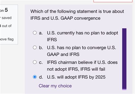 Solved Time Left 1 20 46 Estion 7 What Important Issues Do