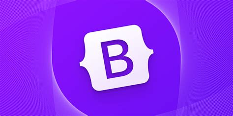 Bootstrap Navbar Toggler Not Working Javascript Sitepoint Forums