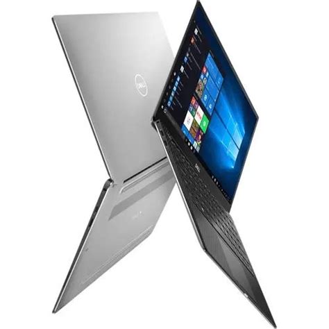 Dell XPS 9380