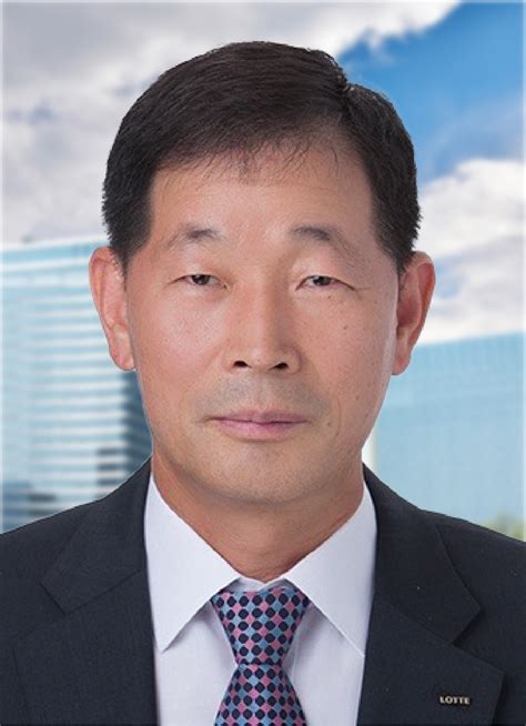 Coo Choi Yong Seok Jmm Inter