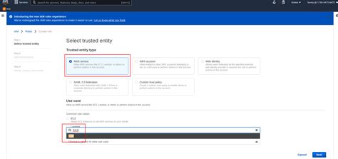 Github Senaithproject 6 Autonomous Machine Learning Autonomous Ml Based Detection And