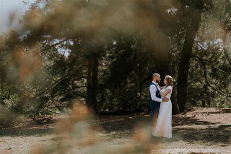 Huwelijk Ayla Mark Mei Event En Weddingplanner