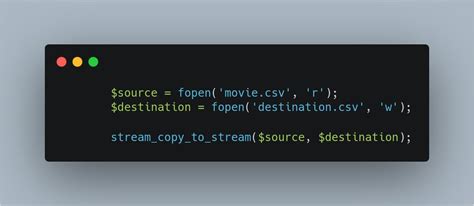 Rahul Chavan On Linkedin Php Rahul Chavan On Linkedin Php