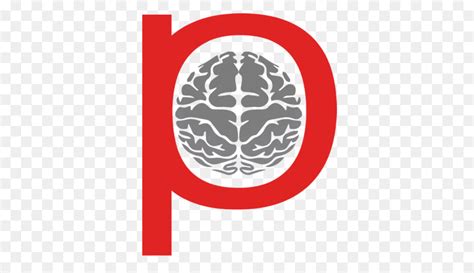 Free Sex Silhouette Clip Art Download Free Sex Silhouette Clip Art Png