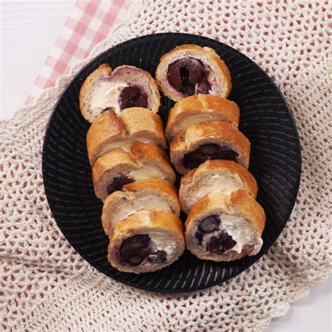 아이스크림을 더 맛있게 먹는 아이스크림and아이스바 간식 시리즈