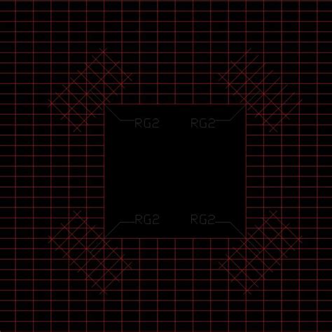 Panel System DWG Detail For AutoCAD Designs CAD