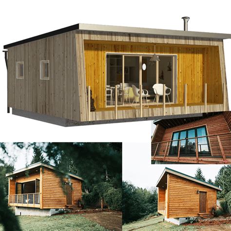 Single Floor Low Cost Simple Flat Roof House Design Learn The Price