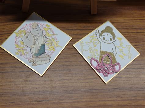 静岡県富士市 日蓮宗立光寺でいただいた月替わりと御会式 ガーディ高田の御朱印巡りセカンド