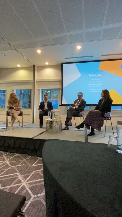 Srdan Milojevic Posted On Linkedin