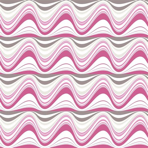 Chevron Pattern Angle Digital Art Print Summer Party Backdrop Design