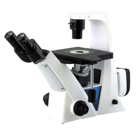 Inverted Microscope Vital Vision Technology Pte Ltd