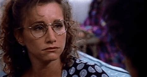 19 Skuespillere Der Spillede En Rolle Langt Fra Deres Egen Alder