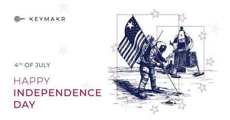 Keymakr Data Labeling On Linkedin Dataannotation Datavalidation Imageannotation