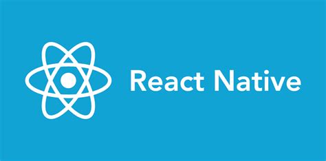 React Native Default Font Styling