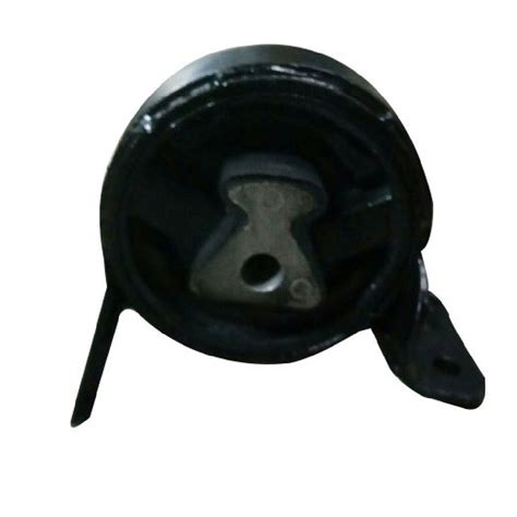 Polished Ss Maruti Engine Rubber Mounting At ₹ 190 Piece In New Delhi