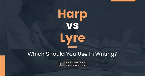 Lap Harp Vs Lyre At Tawny Dunn Blog