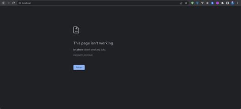 octane couuld not start properly with sail setup · issue 527 · laravel octane · github