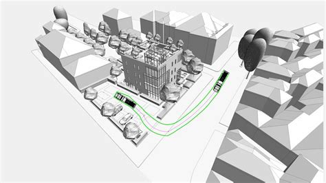 home vectorworks university