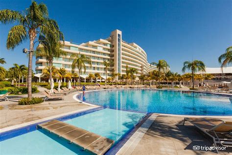 Die 10 Besten Last Minute Hotels In Acapulco Tripadvisor