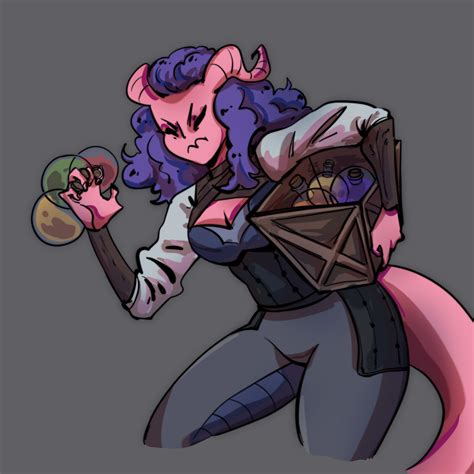 Dnd Bombs Out By Nikkinightart On Deviantart