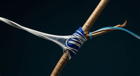 Capacity Factor → Term