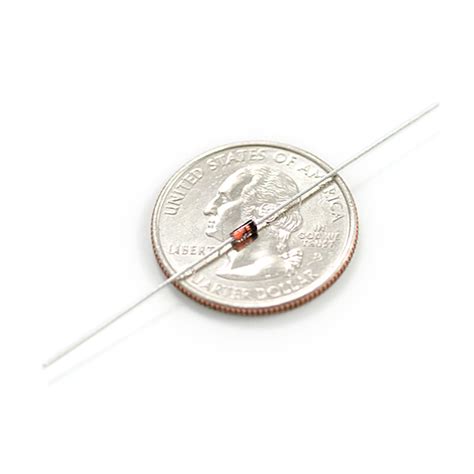 1n4148 Signal Diode Pishop Ca