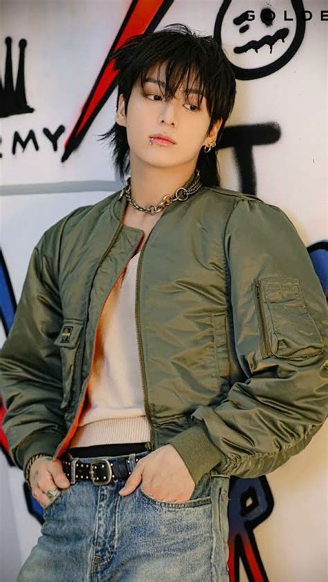 اغنية جونكوك الجديدة Jungkook Bts جونغكوك Kpop Youtube