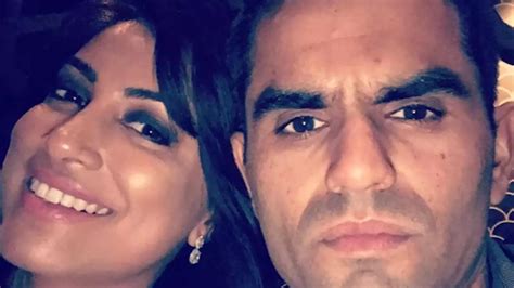 Excise Department Issues Notice To Ncb Officer Sameer Wankhede Over Bar Licence Actress Kranti