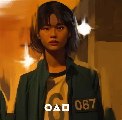 간디 임 jeongsoo lim kai fine art