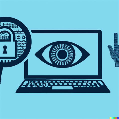 Jak Zainstalować System Linux Ubuntu Server Bitdefender