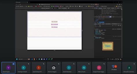 Vansh Gupta On Linkedin Webdevelopment Html Css