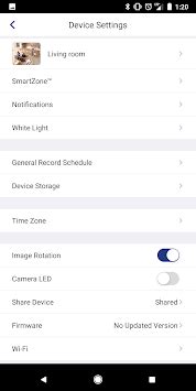 Lorex Home APK Download For Free