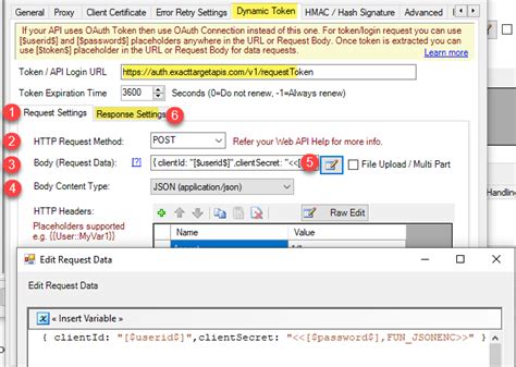 Read Salesforce Marketing Cloud Data In Ssis Exacttarget Api Zappysys Blog