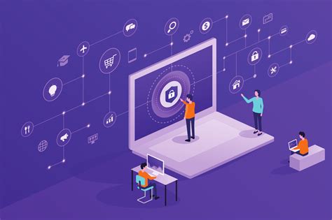 European Data Protection Board Launches Coordinated Enforcement Action On Role Of Data